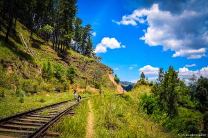 6 things to do in Ella | Chase The Wonders