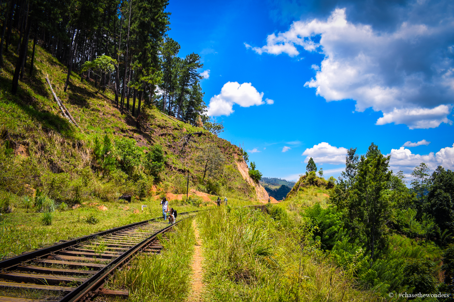 6 things to do in Ella | Chase The Wonders