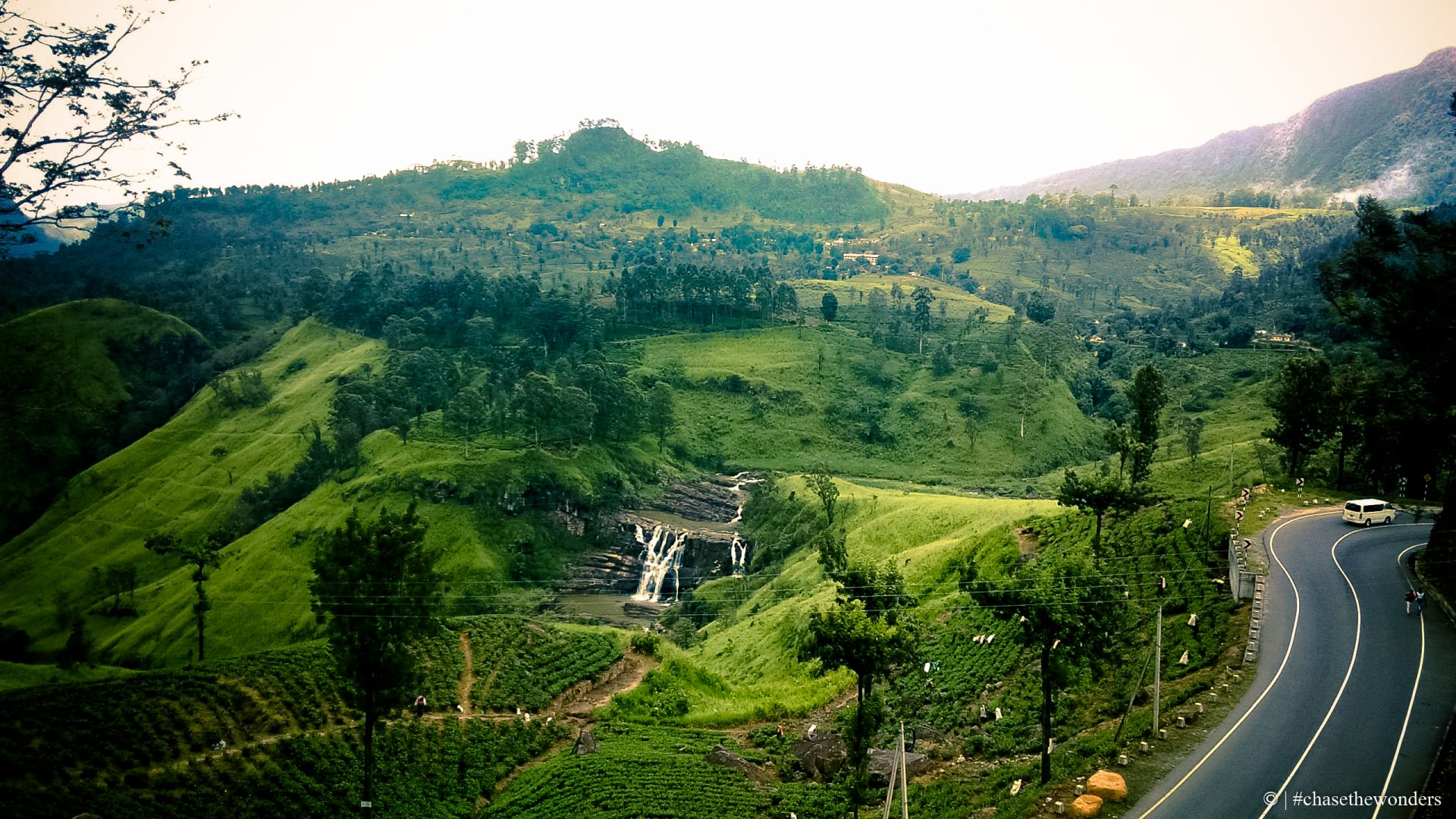 6 things to do in Ella | Chase The Wonders